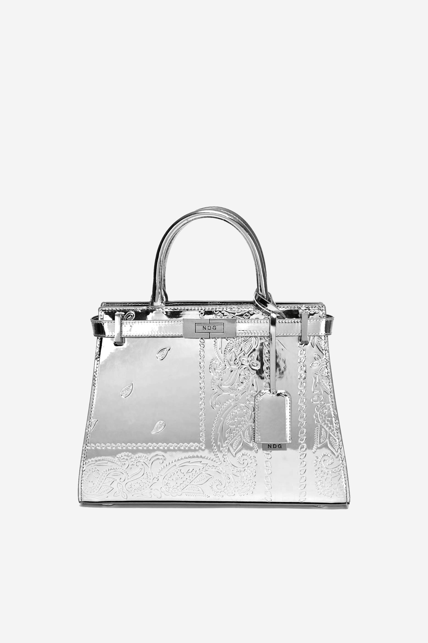ALL – NDG PARIS USA